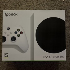 Sega Nomad for sale online | eBay