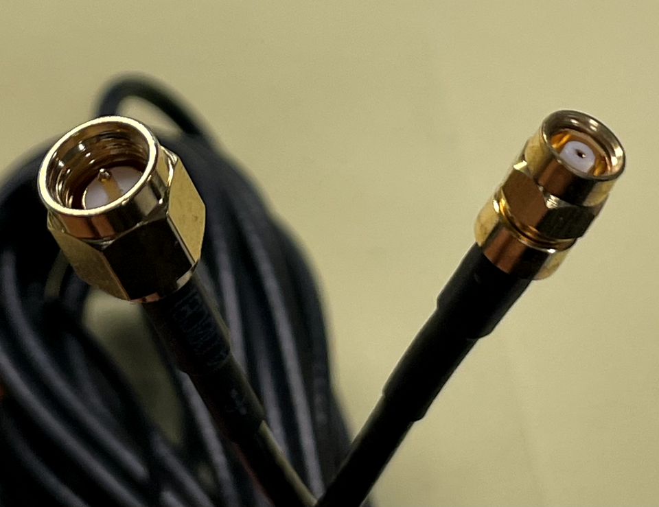 CALAMP LMU-500 IVD Fleet GPS Tracking Communication Unit (LMU50L101 ...