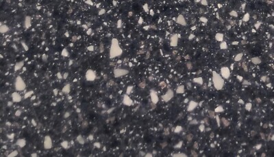 Pannello Corian DuPont colore Mediterranean sp. 12 mm | eBay