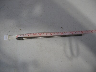 Tool Bits - Reverse Countersinks