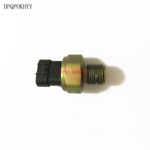 For Toyota Original Pressure Sensor 89458-33020 499000-4460 | eBay