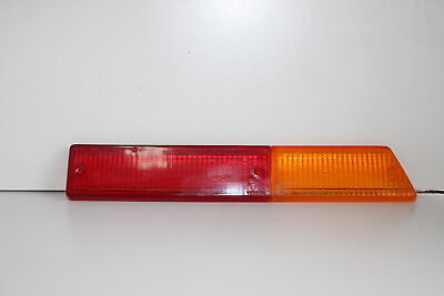Plastic Light Rear Right for Alpha Romeo Alfasud Sprint Altis | eBay ...