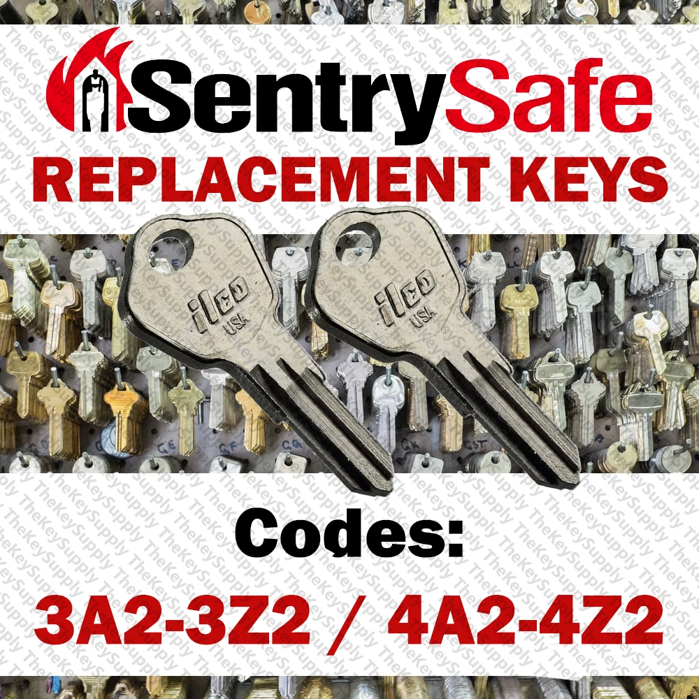 Sentry File Cabinet Replacement Key | Cabinets Matttroy