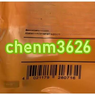 1PCS NEW IG5953 sensor #MX | eBay