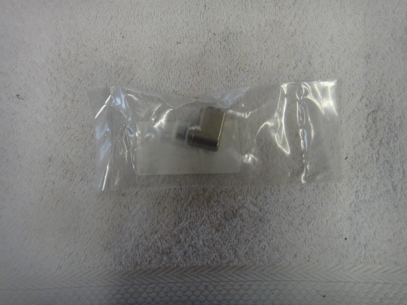 FS Telemecanique Rotary Head ZCE05 | eBay