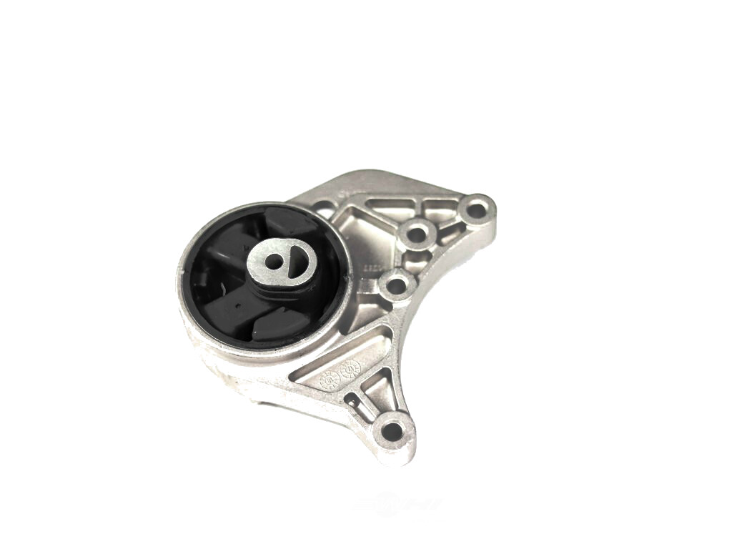 Engine Mount Support Left Mopar 4861269AD for sale online | eBay