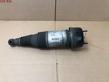 MINI 33526853963 Genuine OEM Factory Original Strut for sale online | eBay