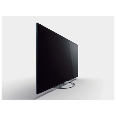 Sony Bravia KDL-55W900A 55'' 3D 1080p Full HD LED LCD Smart TV for sale ...