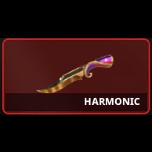 MVSD LEGENDARYS LAST REEF KNIFE IN STOCK ( 25% DISCOUNT) | eBay UK