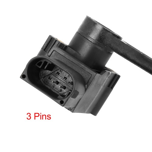 LR023651 Front Left Right Suspension Height Level Sensor for Land Rover ...
