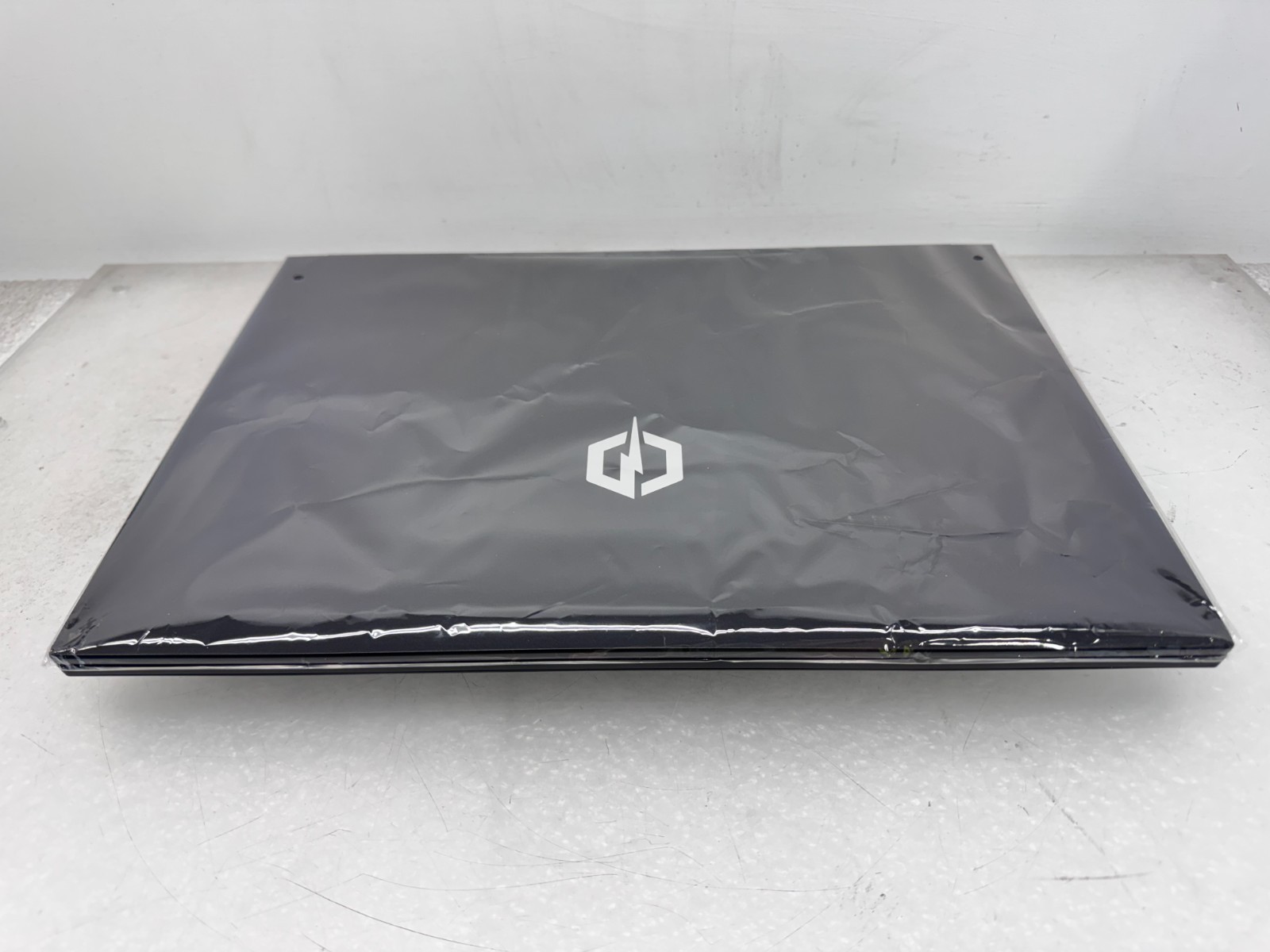 Cyberpower TRACER VII GM6PX0X Intel i7-13700HX@2.1GHz 32G 1TB RTX 4060 ...