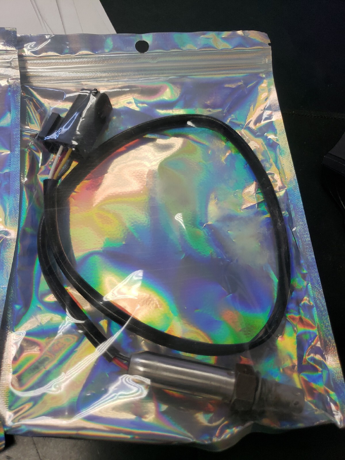 Land Rover Discovery Range P38 Defender Oxygen Sensor Injection Set of ...