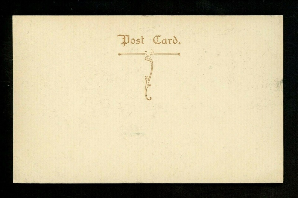 Royalty real photo postcard RPPC King George Queen Mary Coronation 1911 ...