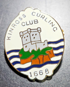 Blue House Collectables | eBay Stores