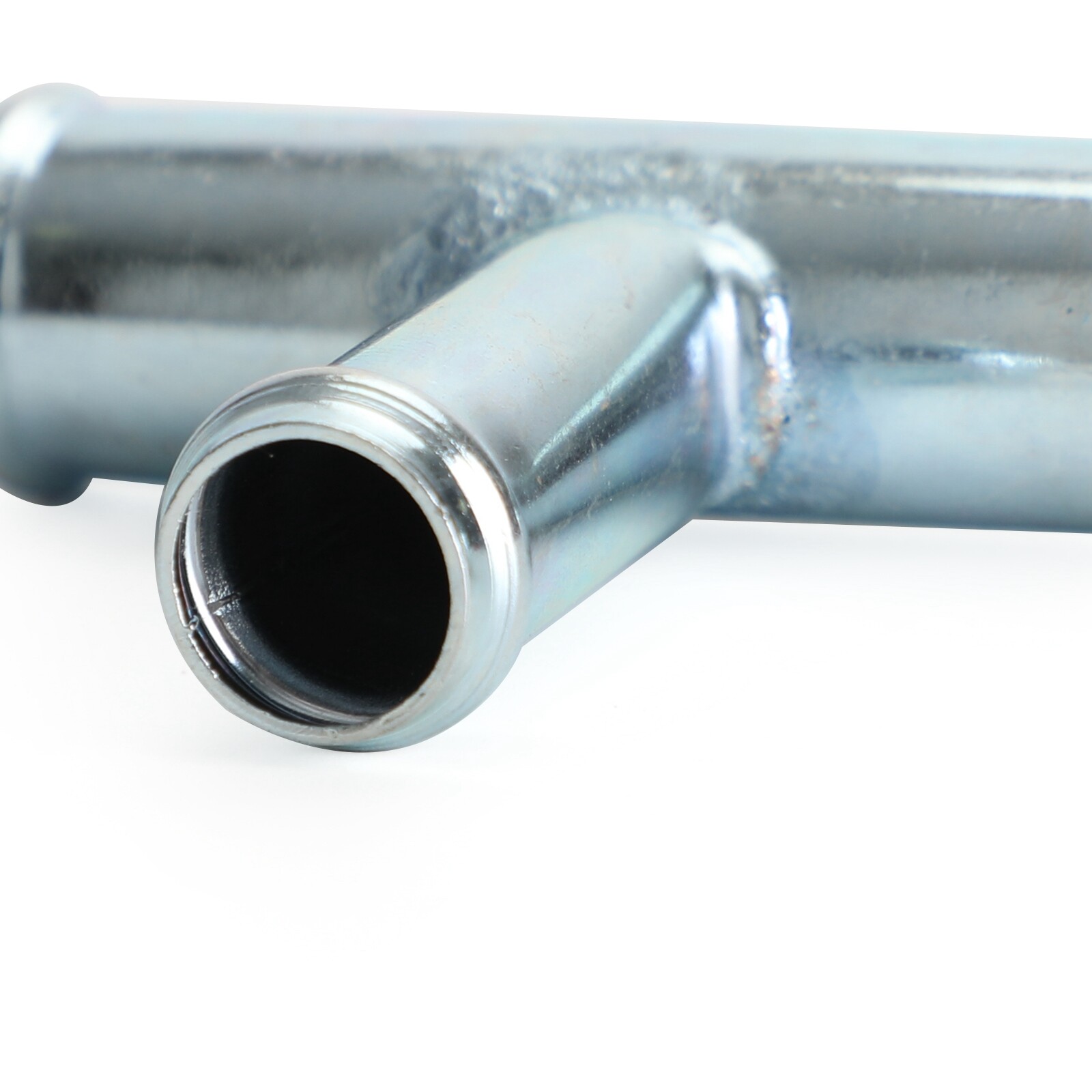 Heater Hose Output T Pipes 87248-60460 Fits Toyota LX450 LX470 Sequoya ...