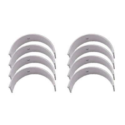 8PCS Connecting Rod Bearing STD for Hyundai Kia 2.0L 2.4L 2011-2018 ...