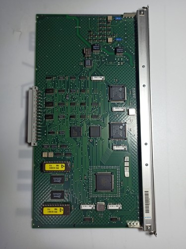 AASTRA ERICSSON BP250 ROF15751112/1 R4A BTU-D TB9 | eBay UK