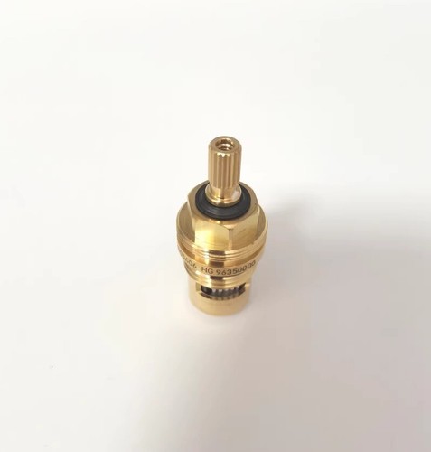 1Pcs New Fit For Shower accessories 96350000 switch right closed spool ...