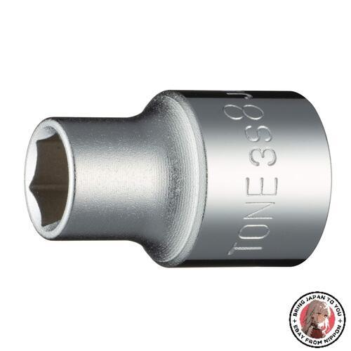 NEW tone (Tone) Socket (6 Corners) hp3s | eBay