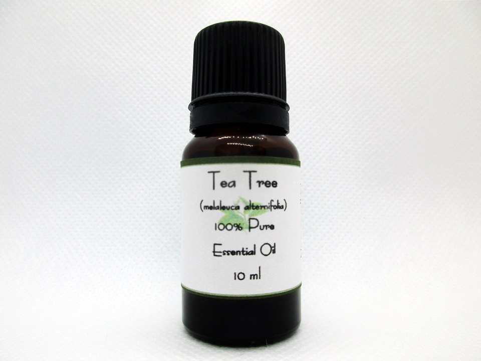 Essential Oils and blends Aromatherapy 100% pure oil THERAPEUTIC GRADE ...