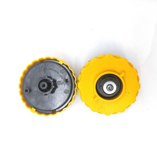 Gear Fits For Zebra ZD620T ZD620 ZD621 ZD420 ZD411 ZD410 ZD421 ZD 620T ...