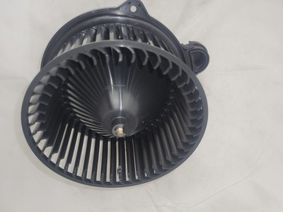 2014-2016 Toyota Corolla Front Upper Grille | 53111-02760 | OEM