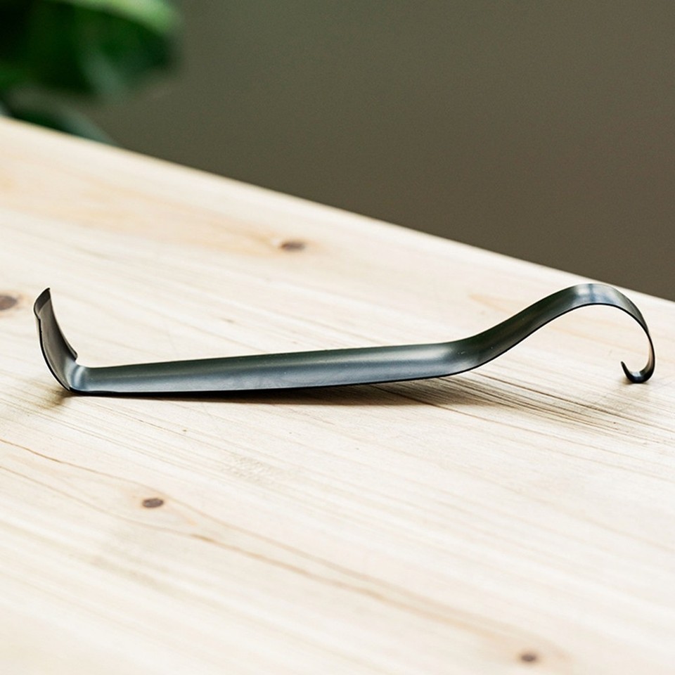 Versatile Pottery Trimming Tools, Sharpened Pottery Tool for Potter ...