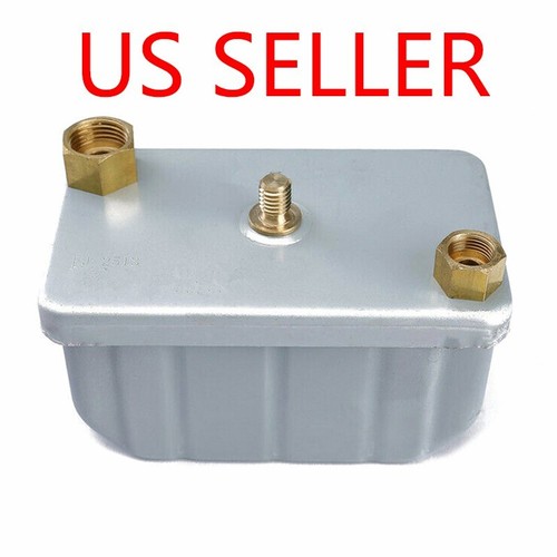 FF236 Replacement For Fleetguard Fuel Filter Replaces For Cummins Onan ...