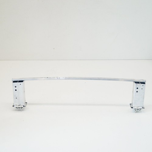 Volvo XC60 Mk2 Front Bumper Crash Bar Carrier 31429924 NEW GENUINE | eBay