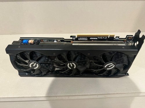 NVIDIA RTX 3090 24GB | eBay
