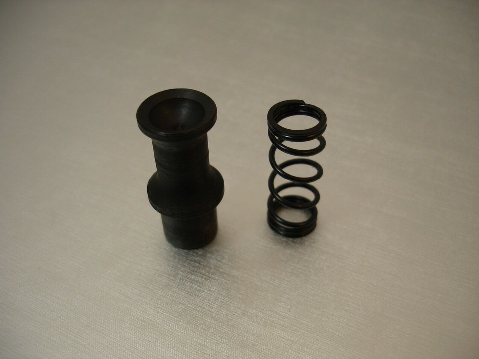 CONVERSION KIT SOLID LIFTER PUSHROD HYDRAULIC TAPPET HARLEY SHOVELHEAD ...