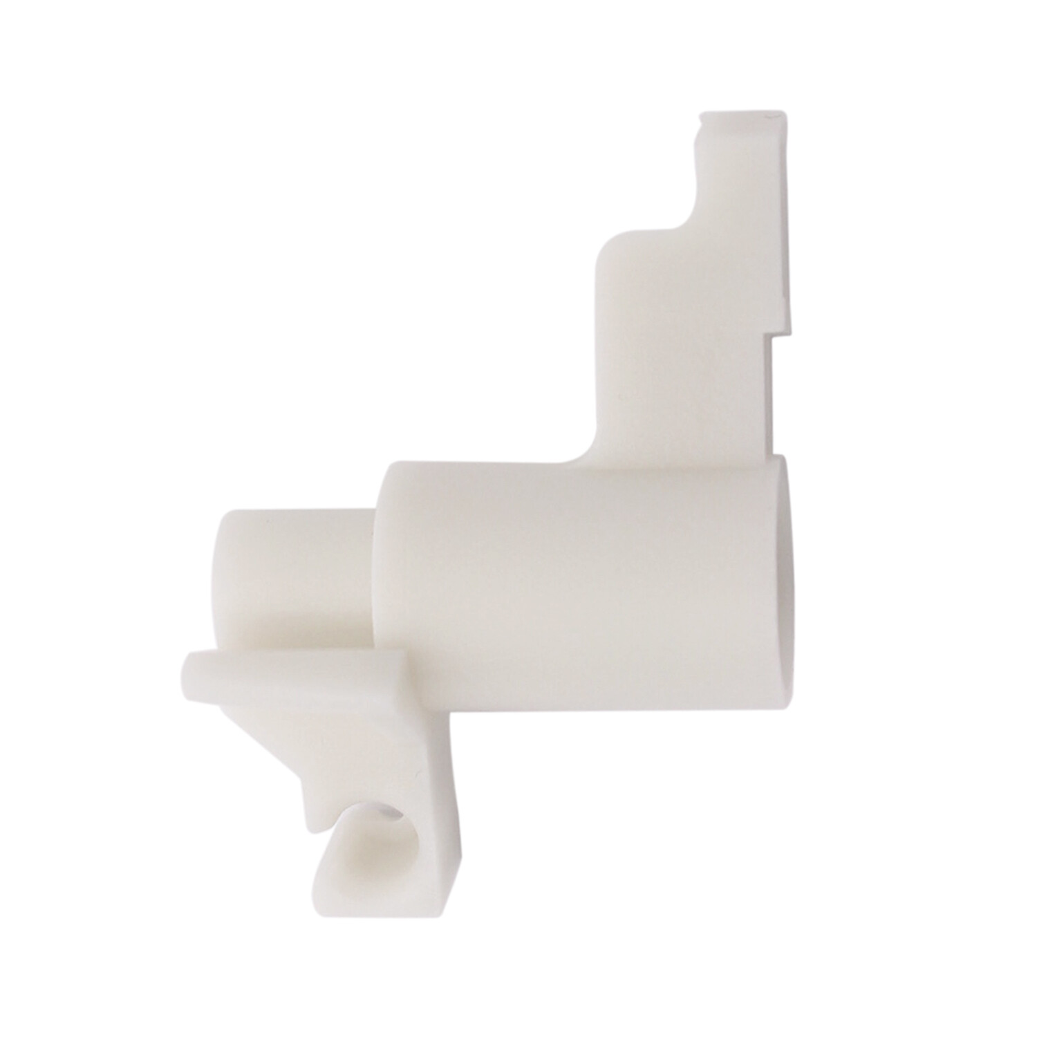 Shifter Interlock Lever Repair Hook Kit Fits for Dodge Chrysler ...