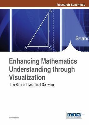 Enhancing Mathematics Understanding Through Visualization : The Role of ...
