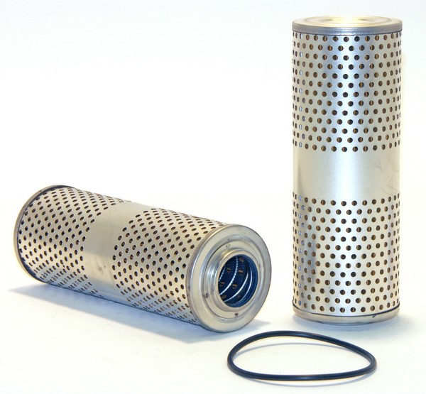 Hydraulic Filter CARQUEST 85760 for sale online | eBay
