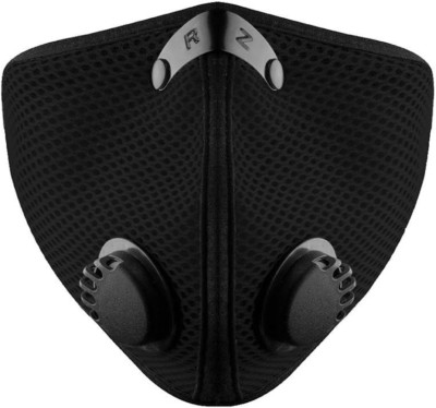 RZ Mask M2 Face Masks for Woodworking, Home Improvement, Construction ...
