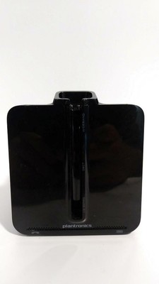 Business Phone Sets & Handsets - Plantronics Wireless Office Base Station
