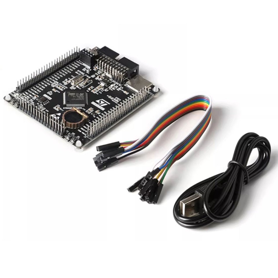 Development Board Learning Board/ARM Embedded Development Board System ...