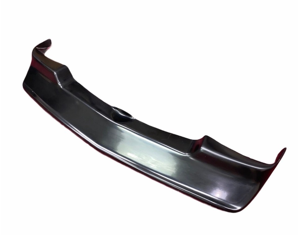 1968-1970 AMC AMX JAVELIN FRONT SPOILER LIP | eBay