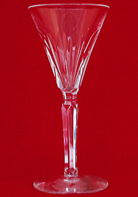 CLODAGH by Waterford Liqueur 5.5" tall NEW NEVER USED made in Ireland ...