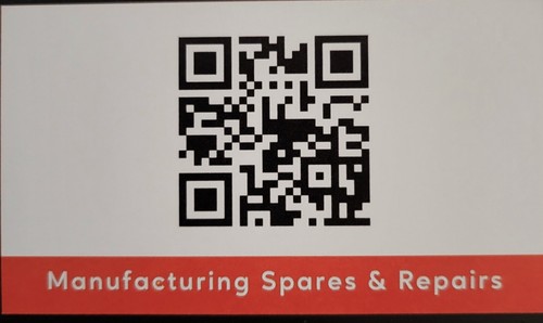 0200-09072 / CERAMIC SHIELD 200MM / APPLIED MATERIALS AMAT | eBay