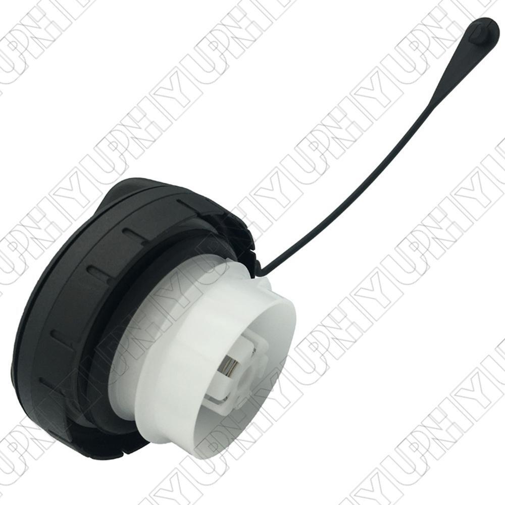 For 2006-2015 Toyota Sienna Camry Highlander Lexus IS250 LX470Fuel Tank ...