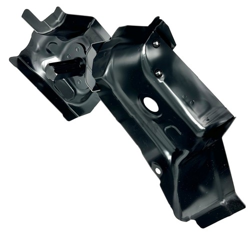 BMW Rear Axle Support (Left) 41009448833 OEM & NEW | eBay Australia