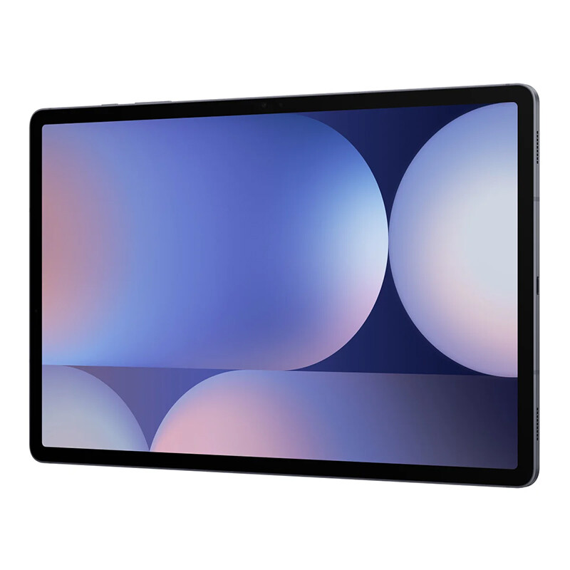 Samsung Galaxy Tab S10+ 12.4" 512GB Wi-Fi Tablet with S-Pen Gray SM ...