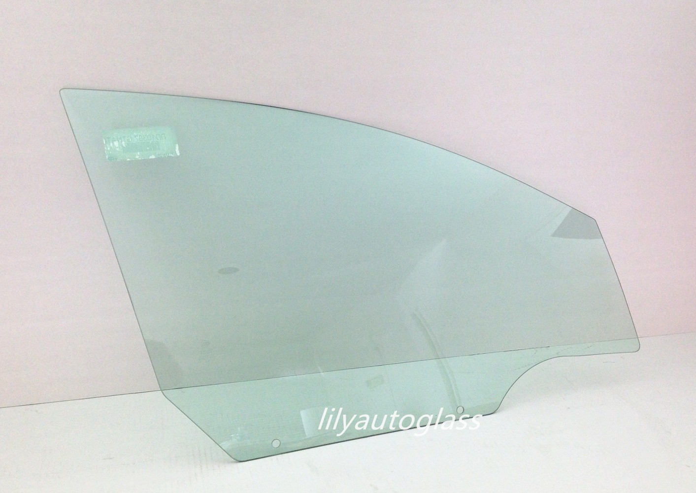 Fits 2003-2007 Saturn Ion 4D Sedan Passenger Side Right Front Door ...