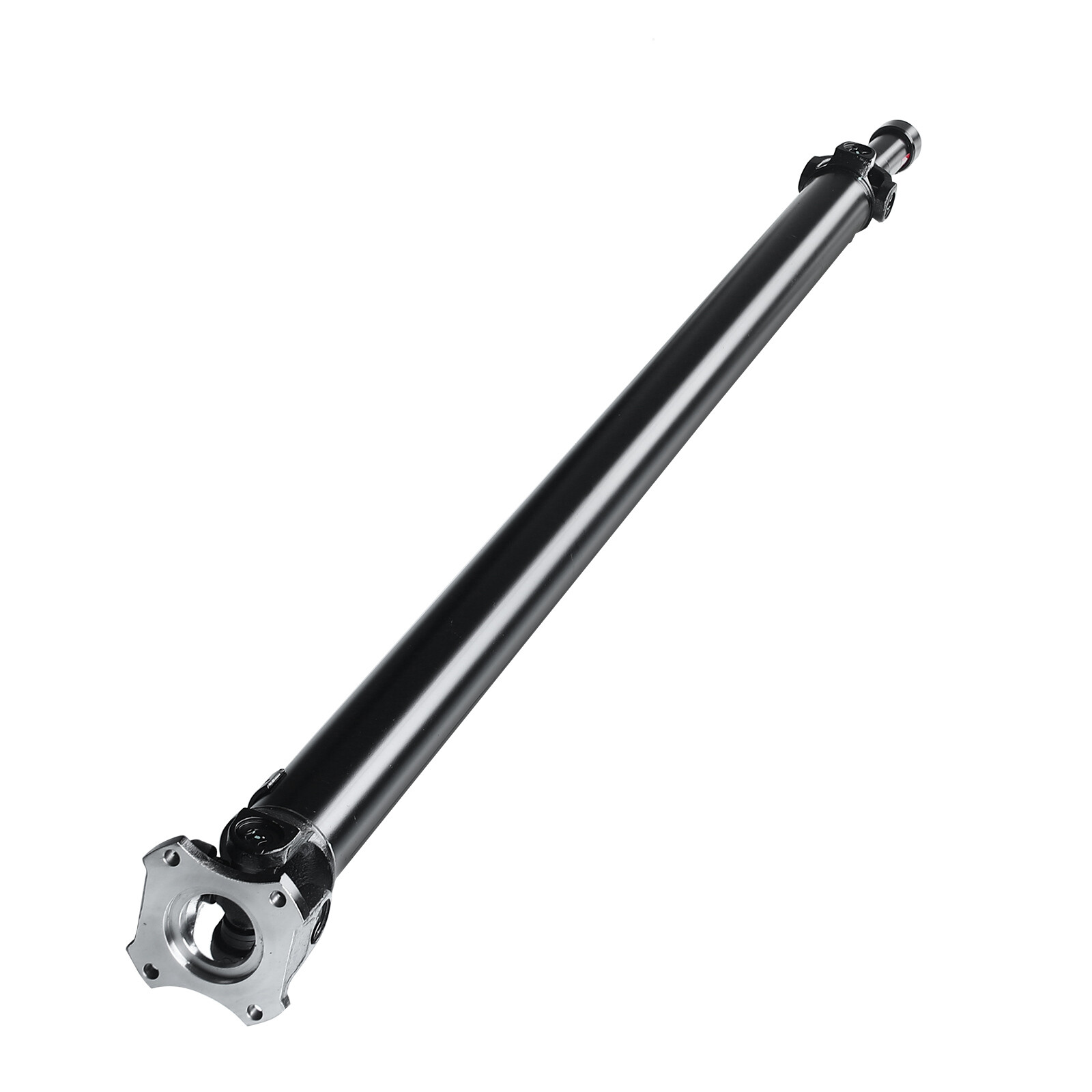 Rear Driveshaft Prop Shaft Assembly for Dodge Sprinter 2500 3500 V6 3 ...