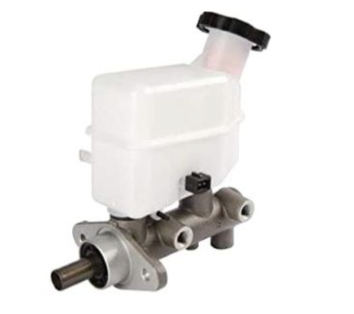 OEM 58510-2E100 Brake Master Cylinder for Hyundai Tucson Kia Sportage ...