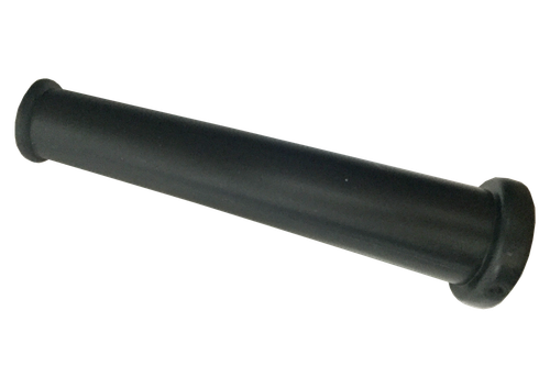 Cable bend protection or restrictor | eBay