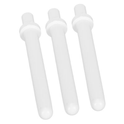 3Pcs Auxiliary Spool Pin Replacement Bobbin Spool Holder For 7469Q ...