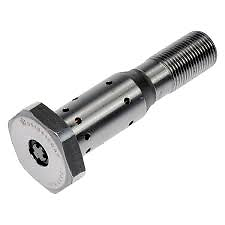 Mopar 5184150AF Genuine OEM VVT Control Valve Solenoid 3.6l for sale ...