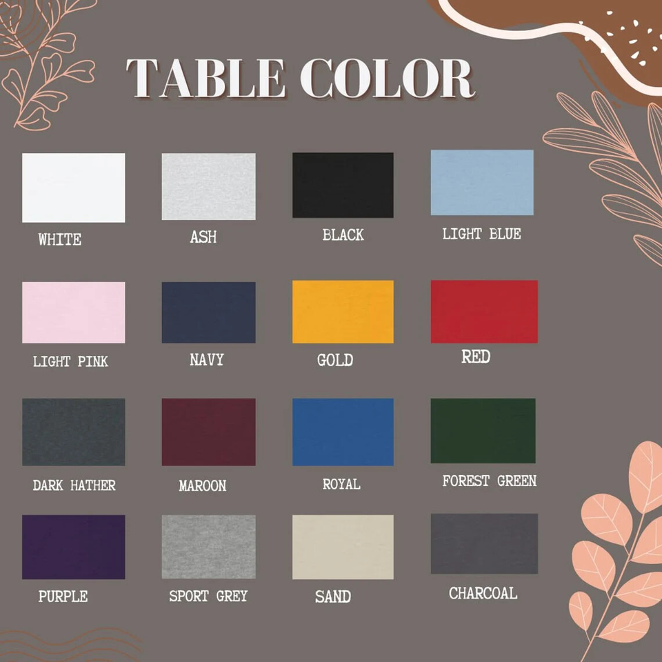 Subtle Anti Trump Tshirt, FDT shirt anti maga shirt, FDT Shirt Fan Gift ...